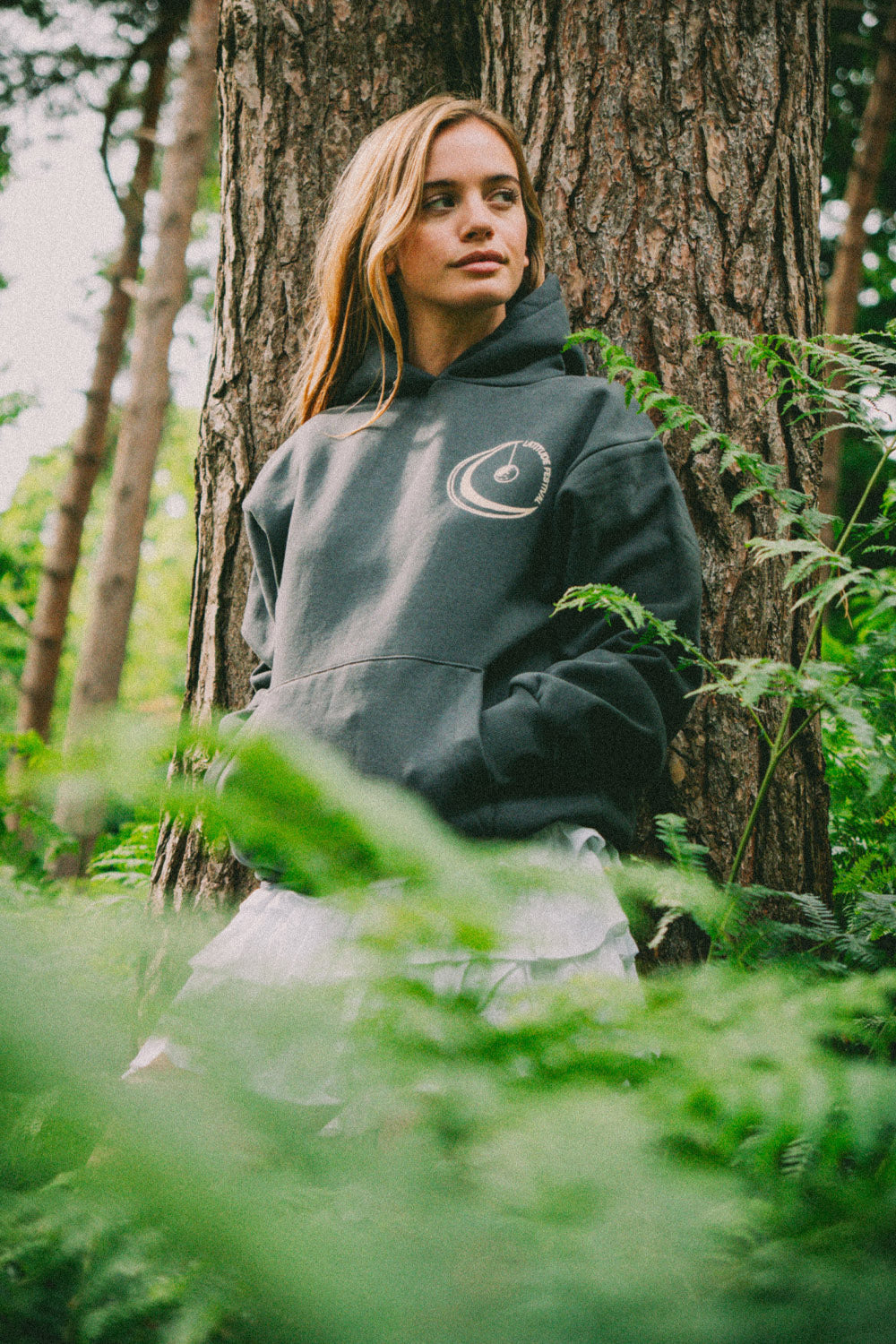 Official Store | Latitude Festival | Official Merchandise – Latitude ...