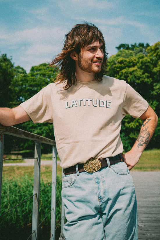 Official Store | Latitude Festival | Official Merchandise – Latitude ...