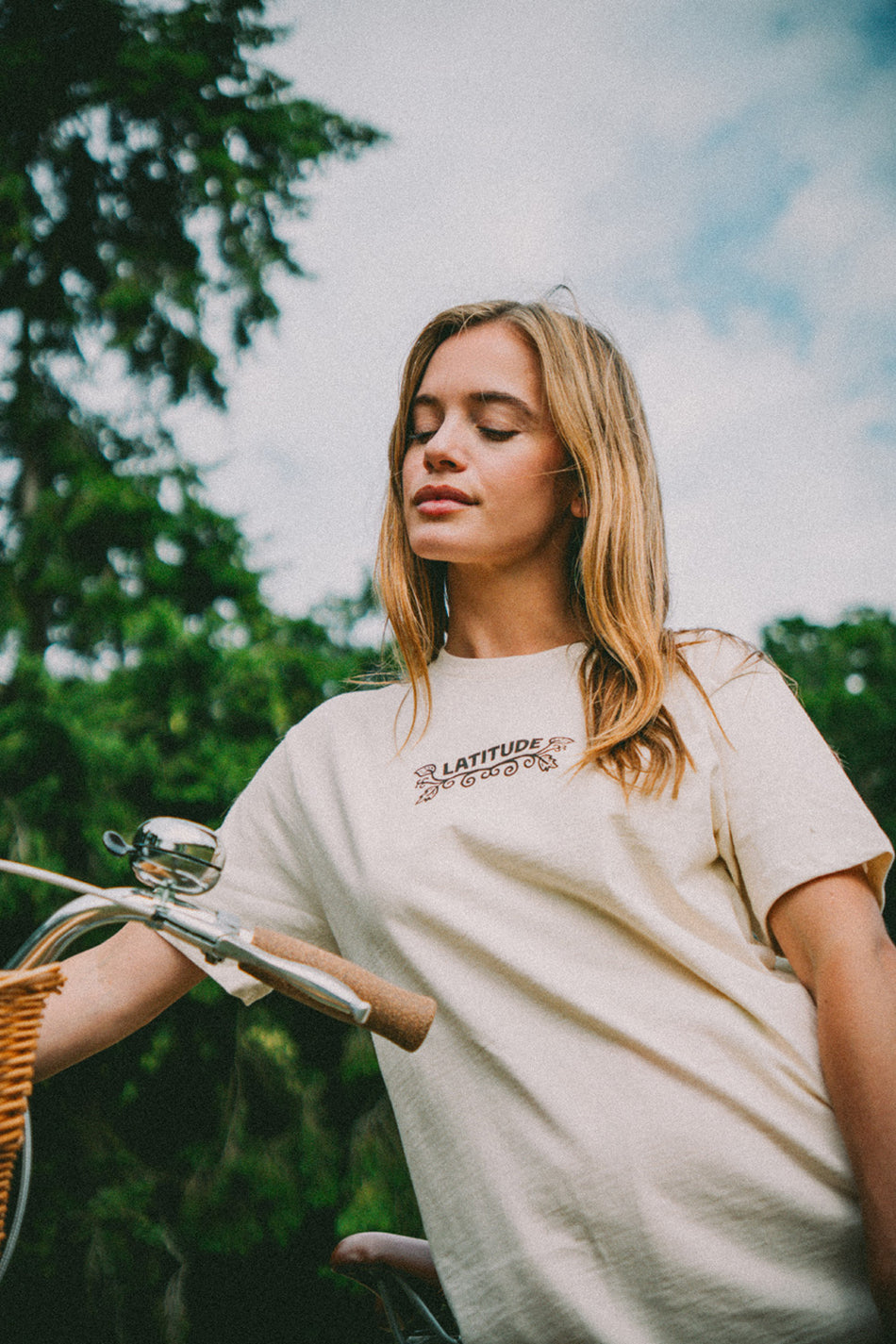 Official Store | Latitude Festival | Official Merchandise – Latitude ...
