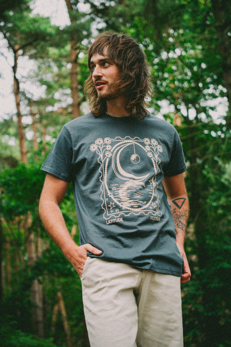 Official Store | Latitude Festival | Official Merchandise – Latitude ...