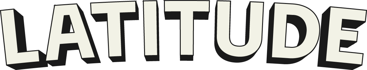 Official Store | Latitude Festival | Official Merchandise – Latitude ...