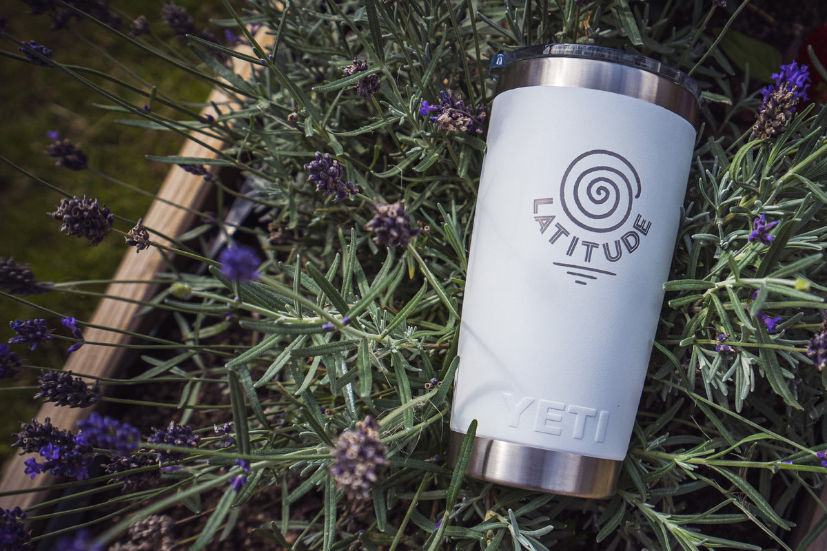 Official Store | Latitude Festival | Official Merchandise – Latitude ...